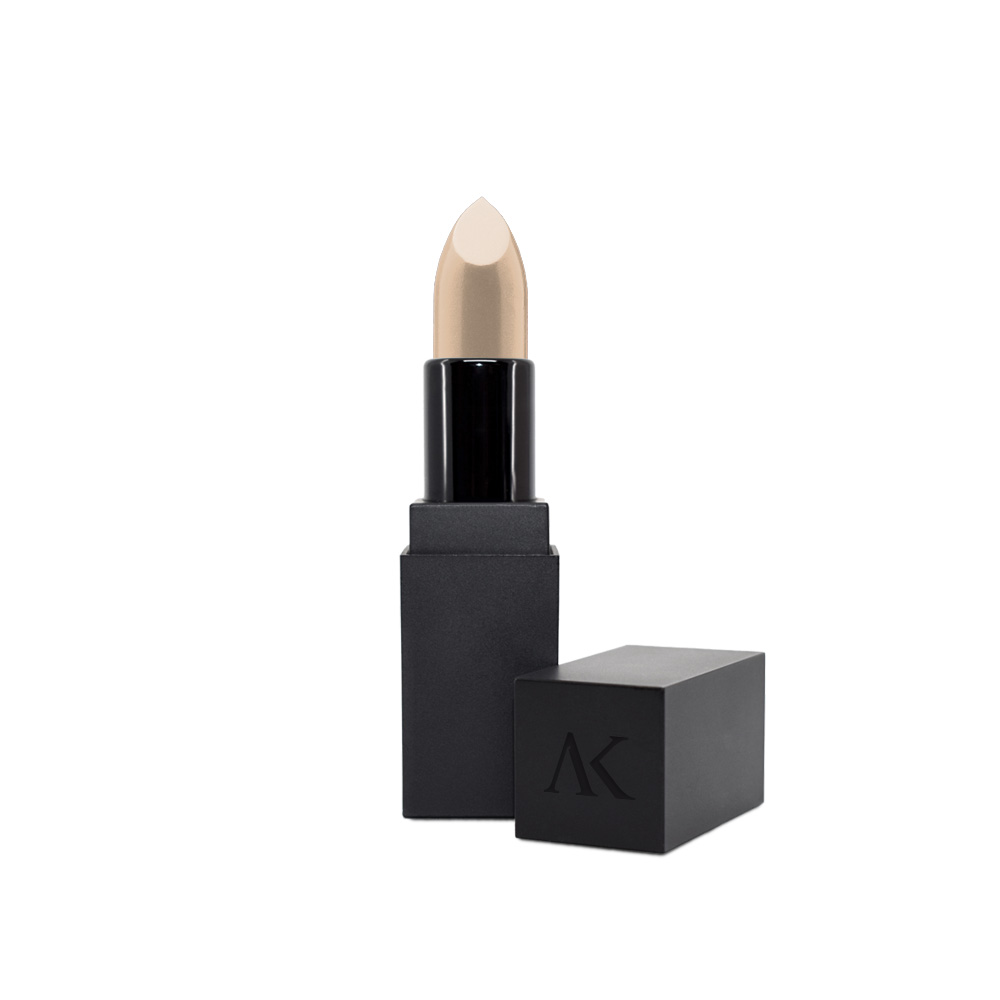 LIPS COLLECTION SHEER - DESERT - AKSIMONEBELLI