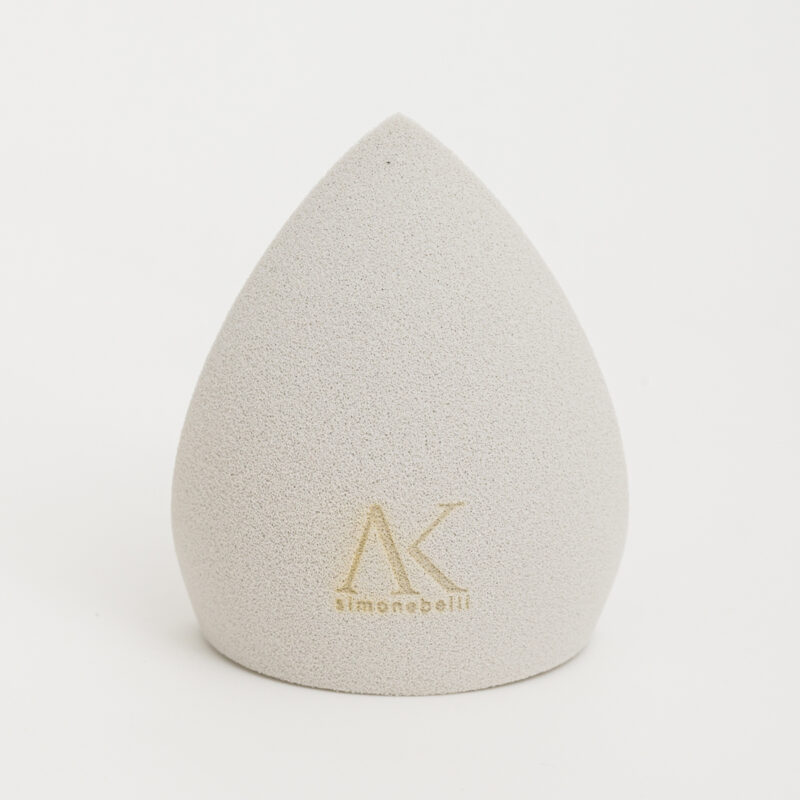 Sigma Beauty Sponge - AKSIMONEBELLI